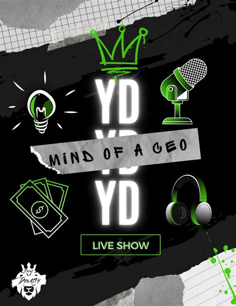 Davonta Morrison On Linkedin Entrepreneurs Business Instagram Brand Businessowners