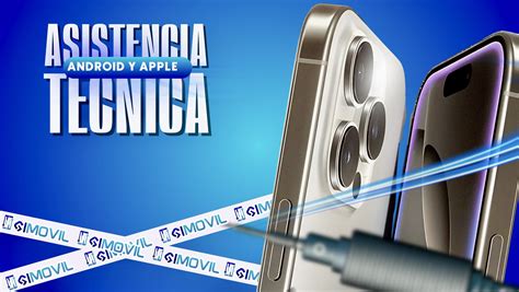 Circuito Gsm Circuito Gsm Added A New Photo — At King