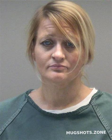 Green Jami Michelle 07112025 Montgomery County Mugshots Zone