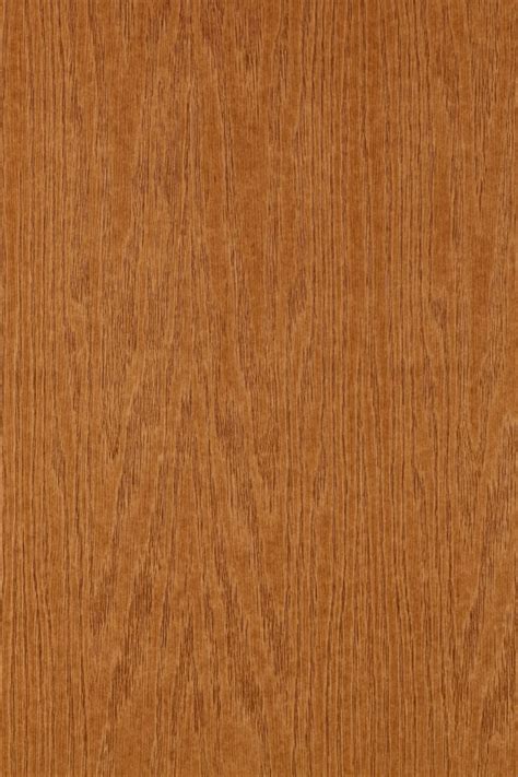 Gallery Of Fireproof Cladding Panels Grclad 7