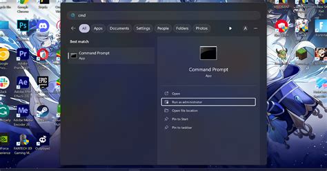 3 Easiest Ways To Check Cpu Temp In Windows 11
