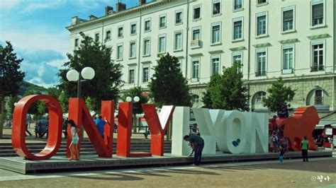 여자혼자 유럽여행88 프랑스 리옹 생장 성당 네이버 블로그