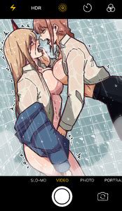 Artist Mark Gavatino E Hentai Lo Fi Galleries Artist Mark Gavatino E Hentai Lo Fi Galleries