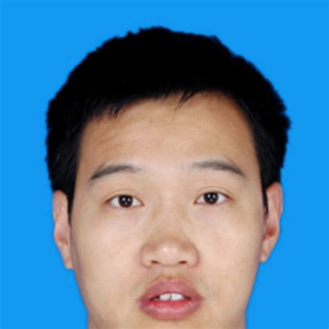 Siyuan Liu Beijing Jiaotong University Beijing Njtu Department