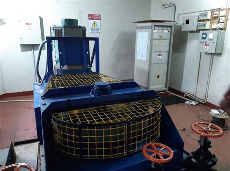 reshan perera on linkedin seethaeliya protection testing commissioning omicron