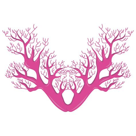 Solidify Icon Stock Illustrations 45 Solidify Icon Stock