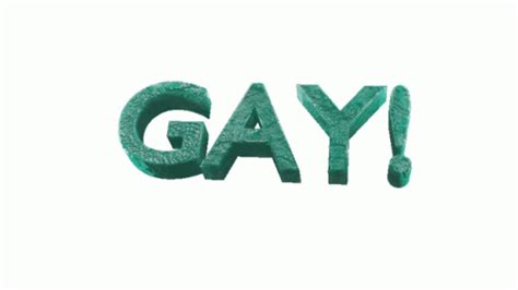 Gay Damaged Sticker Gay Damaged Hamose Discover Share Gifs