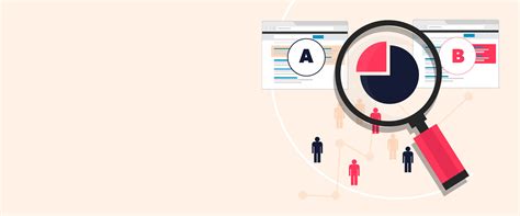 how split testing was used to increase demo conversions for skillsoft