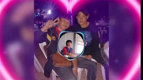 ເພງ ສາລະວັນລຳວົງ สาละวันรำวง Youtube