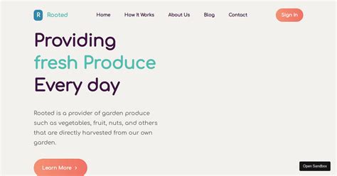 vue3 carousel examples codesandbox