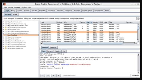 Discovering 2024s Best Network Security Audit Tools The Cto Club