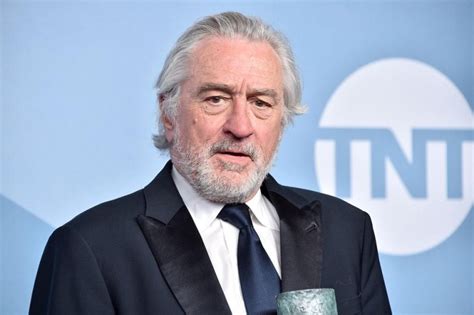 Арестуваха жена във връзка със смъртта на внука на Робърт де Ниро