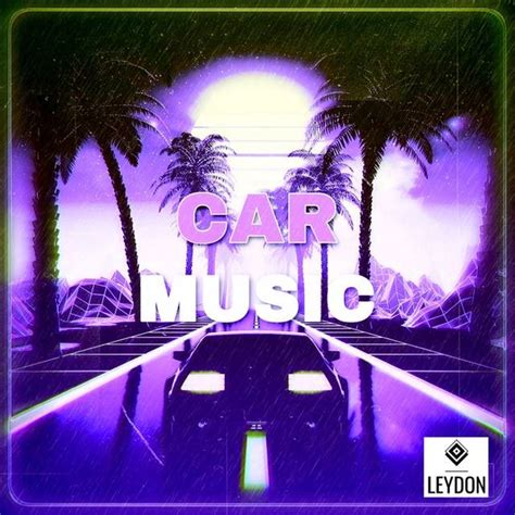 House Music 2024 Tech House Bass House Future House Etc Submit