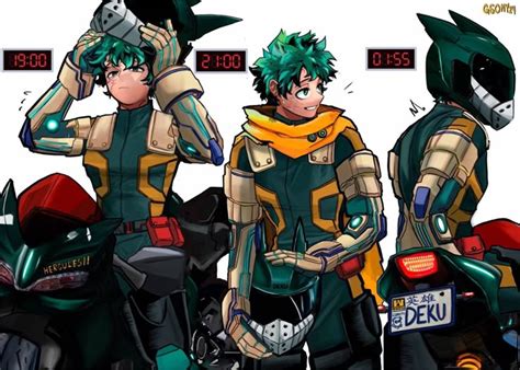 Izuku Midoriya Deku Boku No Hero Boku No Hero Academia Funny My