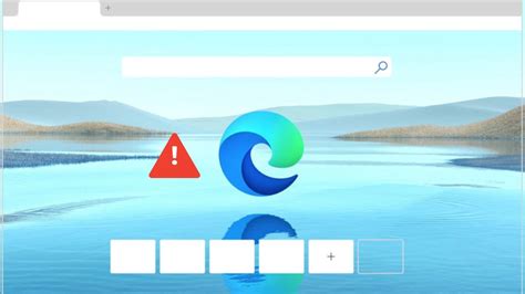 Microsoft Edge Keeps Crashing Or Not Responding Top Fixes Tech Junkie