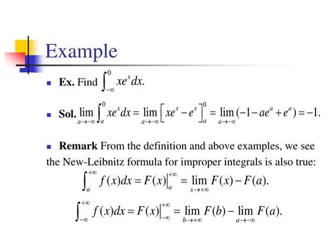 Ppt Integration Of Irrational Functions Powerpoint Presentation Free