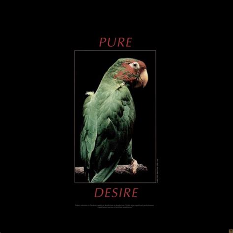 Stream Pure Desire Feat Ellie Lust Archfiend Records By Narcisse Mex Listen Online For