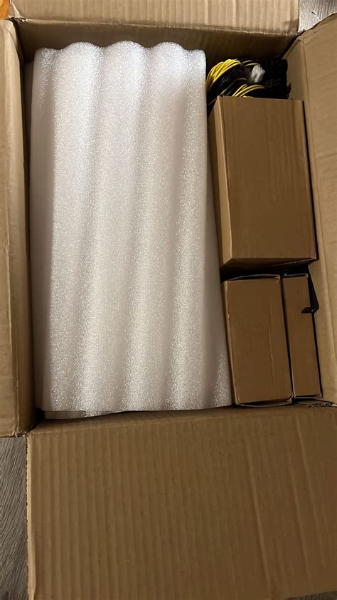 47 Mo Finance PXY ELEC Complete Mining Rig System X79 Mining Motherboard Has 5 PCI E 3 0