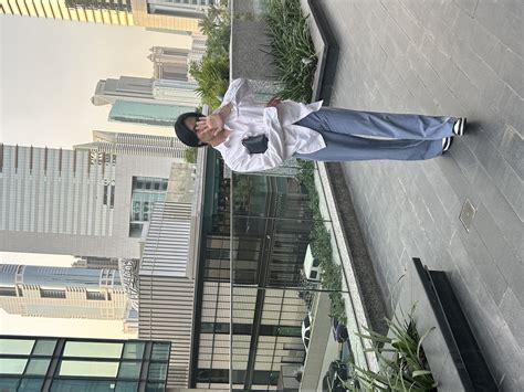 Femboy Kylie Outcall Filipino Male Escort In Dubai