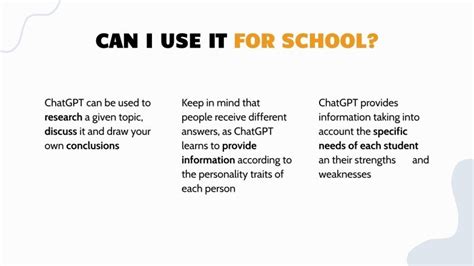 Chat GPT Google Slides PowerPoint