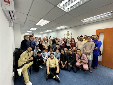 Artiqair On Linkedin Opentowork Jobsearch Hireme Jobhunt Jobseeker Hiring Recruitment