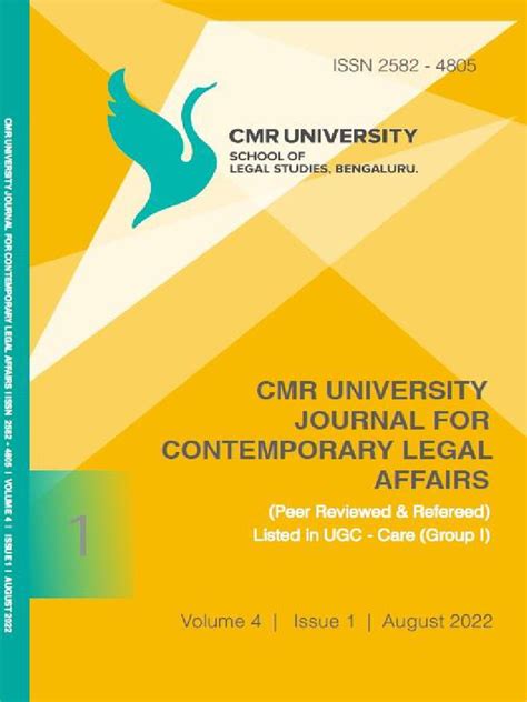 01 Constitutional History As An Aid To Interpret The Constitution Pdf Constitution Bill Law