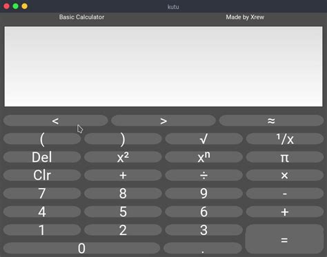 Python Kivy Multiple Screen Management Stack Overflow