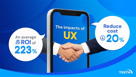 How Crowdsourced Performance Testing Optimizes Igaming Ux Testa