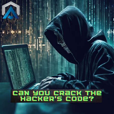 Aegis Cyber Security On Linkedin Ciso Infosec Datasecurity