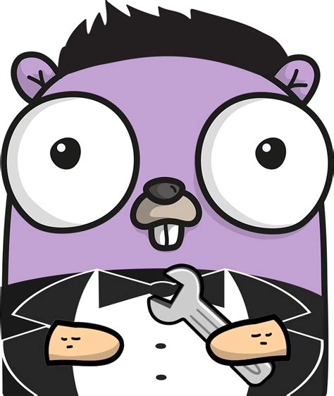 Golang And Cryptography I Teach Mainly Using Python As Its A By