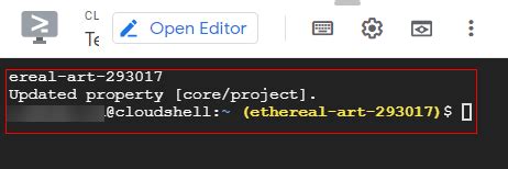 GTM Server Side Tagging Tutorial
