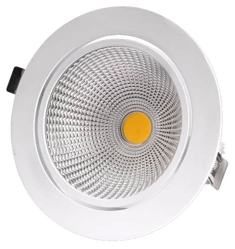 W LED COB Light At Piece Cuttack ID