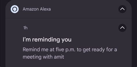 Alexa Needs Better Language Processing R Alexa