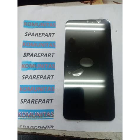 Jual Lcd Touchscreen Xiaomi Mi Grade Aaa Shopee Indonesia