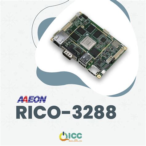 Tamer Yigit On Linkedin Rico 3288b A10 0001 Icc Dijital