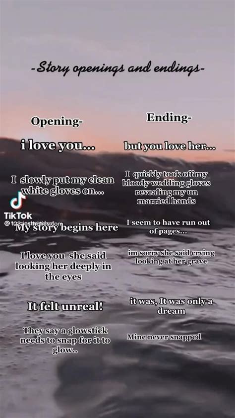 Problem Solving Homework And Thesis Writing Tips