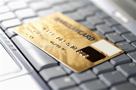 When And Why You Need To Migrate Your Store To Magento Tweak Your Biz