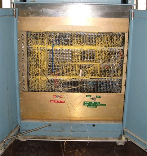 The U Of Iowa S DEC PDP Tour