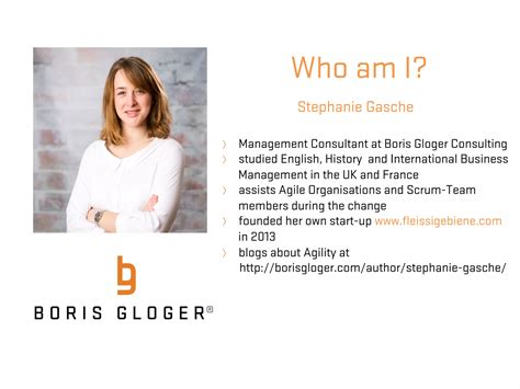 Building Cross Functional Scrum Teams In A Hardware Project Pdf