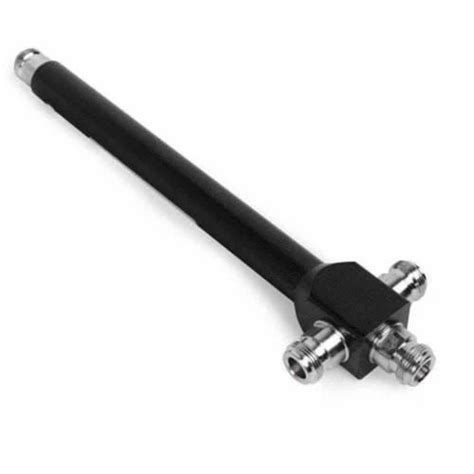 3 Way Splitter Rf Signal Transmission At Rs 650 Piece पावर स्प्लिटर्स In Lucknow Id 26457743697