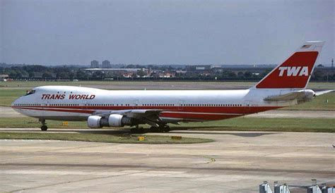 Boeing 747 200 Classic By Felis Page 71 747 200 Classic X Plane Org Forum