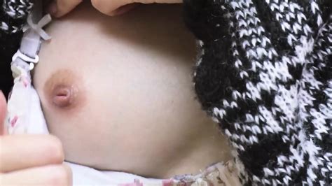 Fucking A Japanese Teen Slut Perverted Uncensored 15 Part 1 Xhamster