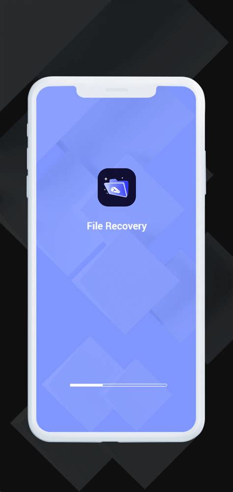 File Recovery Apk For Android Download