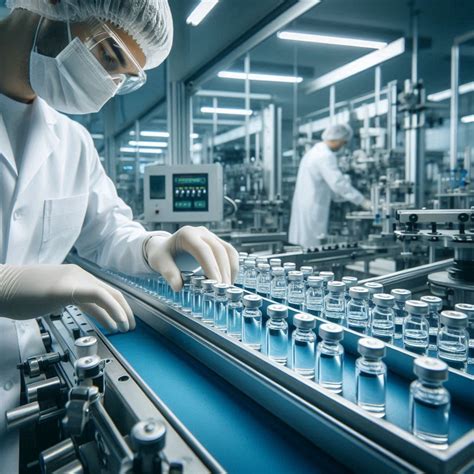 Artificial Intelligence Industrials And Cyber Risks Whats The Current State Riskinsight