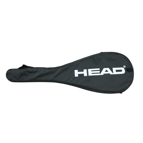 Head Squash Racket Cover Ph Tennis