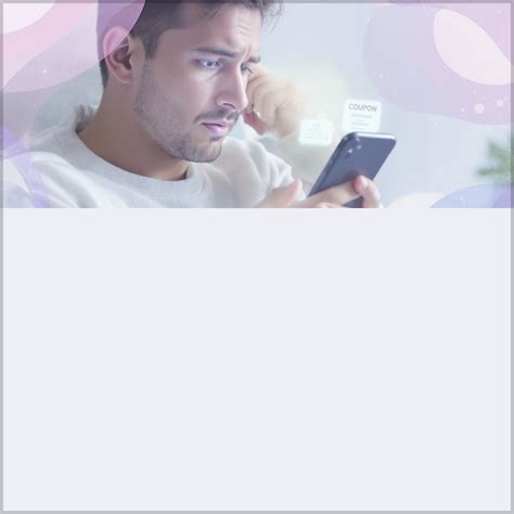 🚨 민생회복 소비쿠폰 주유소·편의점·다이소에서 쓸 수 있을까 완벽 총정리