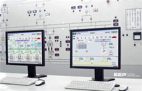 Why Functional Specification Is Essential For Success Of A Scada Project