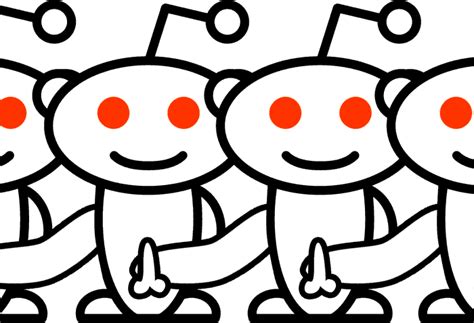 r circlejerk is banning inactive users up vote to verify activation on imgur