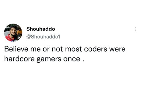 Sarthak Dasgupta On Linkedin So True