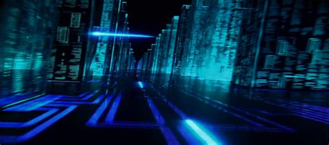 Hackers3dbrowsing0100 Sci Fi Interfaces